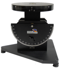 Motion Simulation Systems two - www.advancetech.in