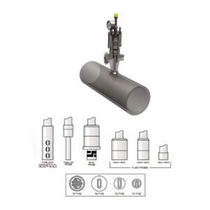 Analyzer and Detector – advancetech.in