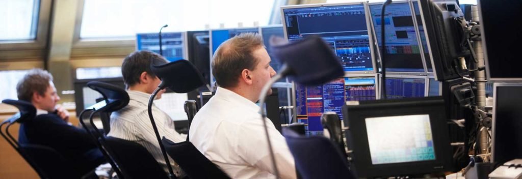 Banking and Enterprise - www.advancetech.in