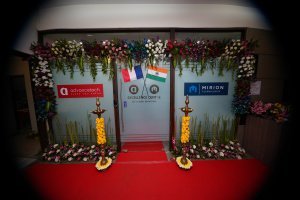 About US – www.advancetech.in