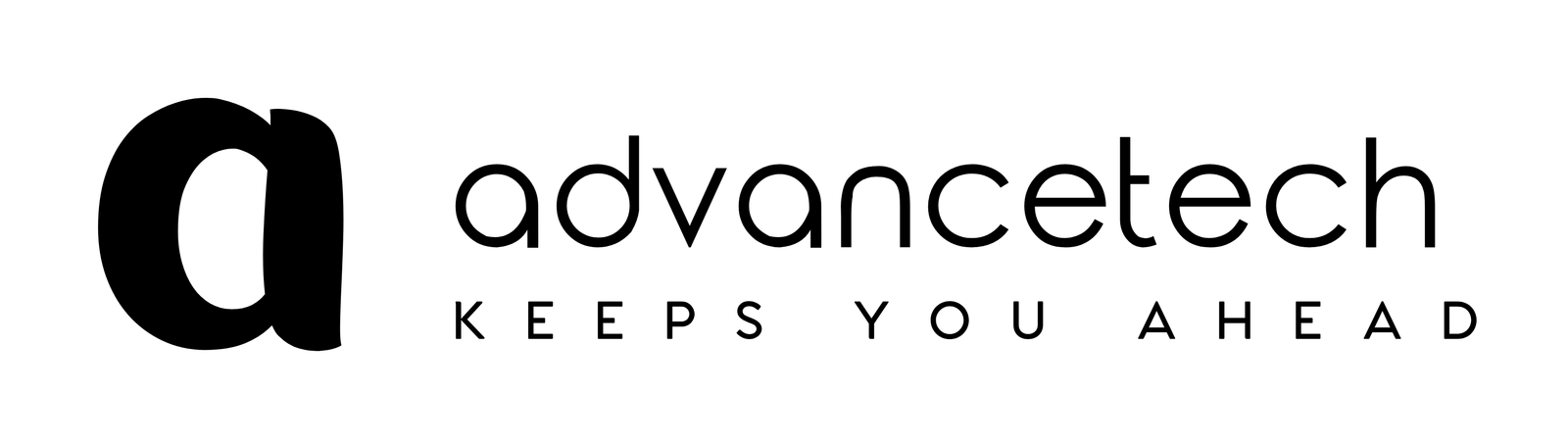 Products – advancetech.in